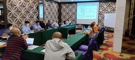 pradeep joshi on linkedin i was conducting a hazid workshop for the