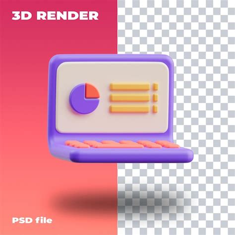Development 3d Icon Psd 45 000 High Quality Free Psd Templates For Download