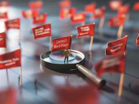 How To Avoid Scams And Fraud National Cybersecurity Alliance