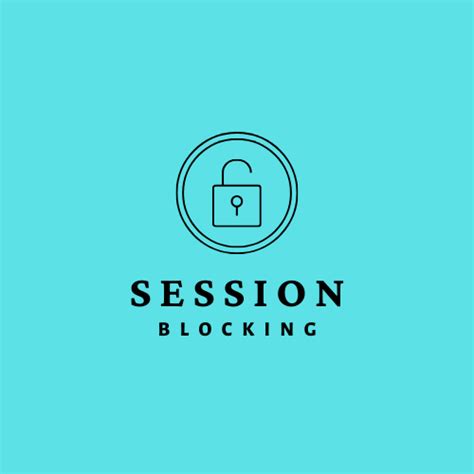 Oracle Db Session Blocking Tekhube