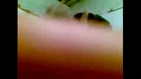 Real Village Sex Scandal Part 2 Xxx Mobile Porno Videos And Movies Iporntv Net