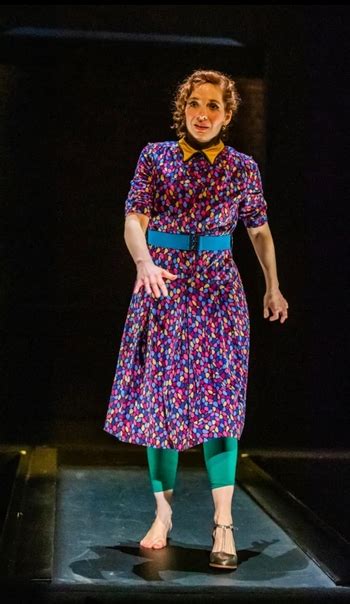 Katherine Parkinson Feet Aznudefeet