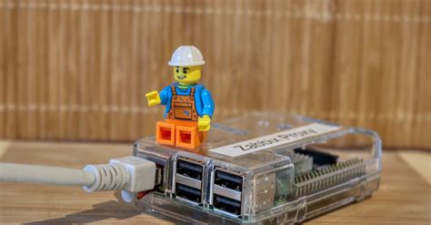 How To Monitor Vmware Esxi With Zabbix By Khurram Shahzad Medium