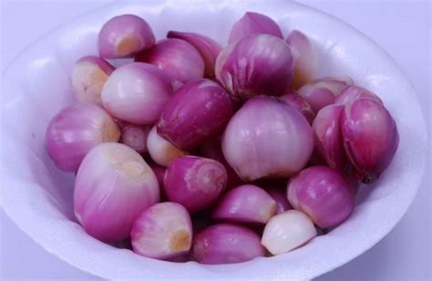 Nadan Ulli Chammanthi Recipe നല്ല രുചിയുള്ള ഉള്ളി ചമ്മന്തി