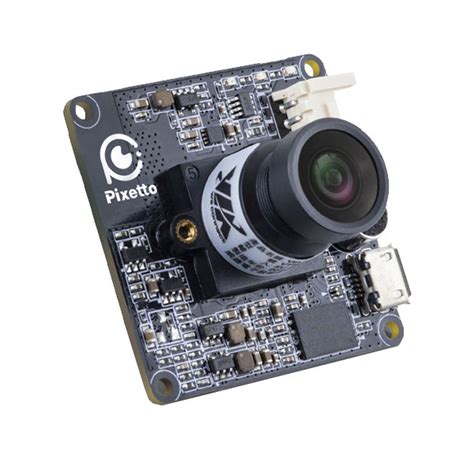 威盛視覺感測器的價格推薦 2025年8月 比價比個夠biggo