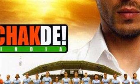 Best Bollywood Movies Of 2007 List