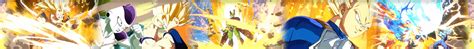 Final Selection Rdemonfall Final Selection Rdemonfall