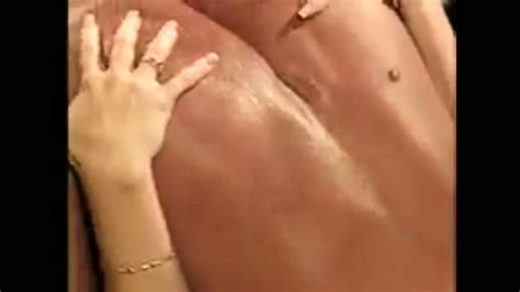 Colt Steele Cathouse Eporner Colt Steele Cathouse Eporner