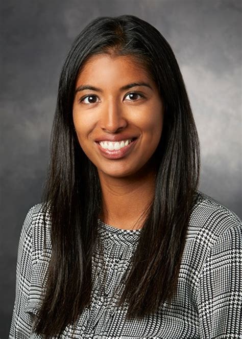 Reena Thomas Appointed New Senior Associate Dean For Medical Education