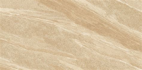 Керамогранит Caramelle Mosaic Marble Porcelain Golden Sandstone ...