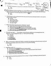 Psyc Exam Pdf Course Hero