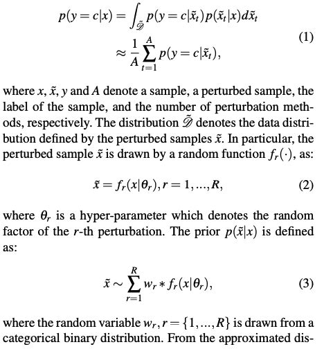 [논문리뷰] rainbow memory continual learning with a memory of diverse samples