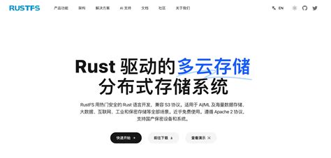 GitHub OpenGithubs github monthly rank Github开源项目 每月飙升榜 top 每月 号早上 点更新
