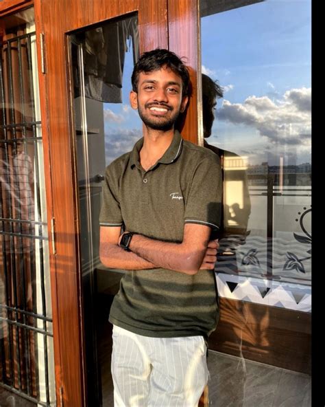 revanth murigipudi on linkedin sponsored jobsearch hiring