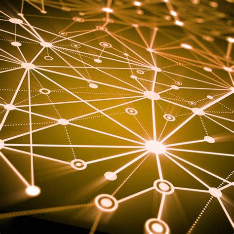 Poc Management Limited Ibm I2 Training