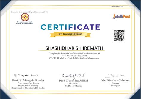 Datascience Artificialintelligence Machinelearning Datascientist Datasciencejobs