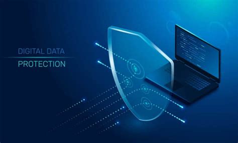 Network Firewall Security What It Is And Why You Need It