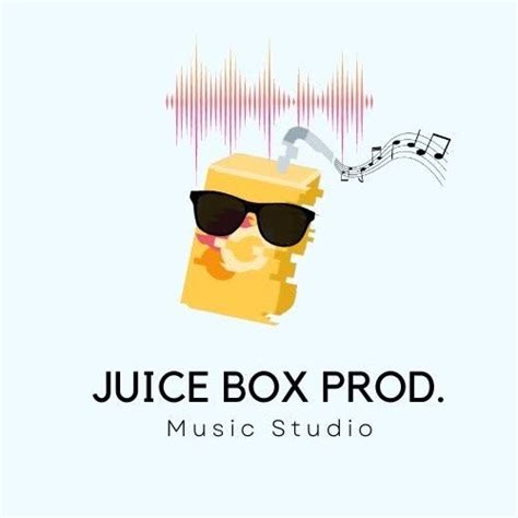 Deandre Esdaille Gimmethatjuice • Threads Say More