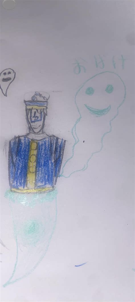 day 1 of my journey r drawing