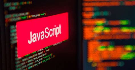 nuevo tutorial funciones de flecha revisadas en javascript las