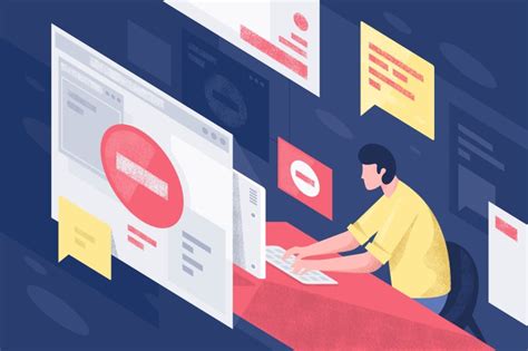 On Linkedin Agile Testing How Qa Works When Your Team Goes Agile