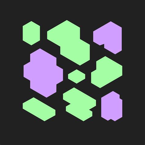 Creator Marketing Style Guide — Jesse Lefkowitz