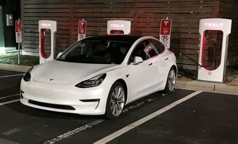 Sentry Mode Battery Drain A Step By Step Guide 5 Top Tips