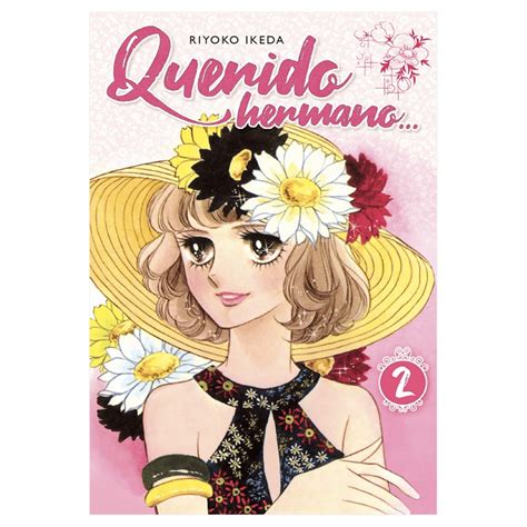 Querido Hermano 02 Japan Box Store