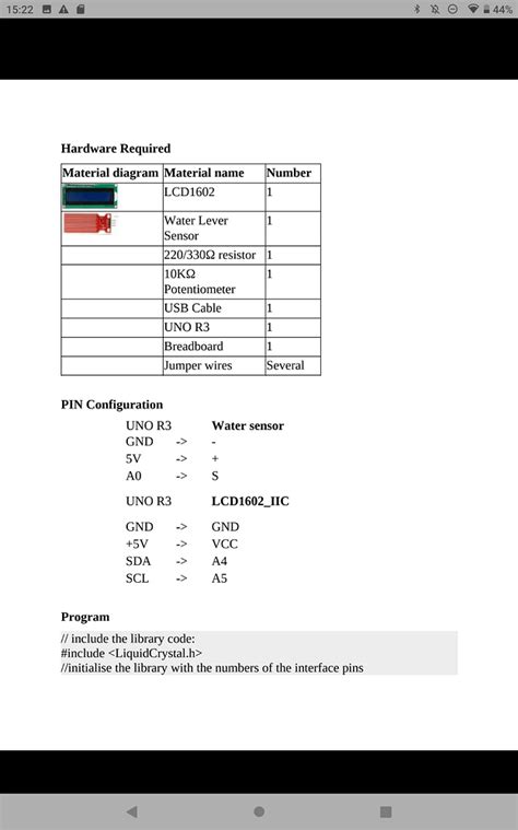 LCD Code Related Errors When Compiling Sketch Programming Arduino Forum