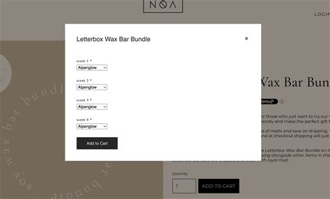 Restyle Custom Forms In Productcheckout Customize With Code Squarespace Forum