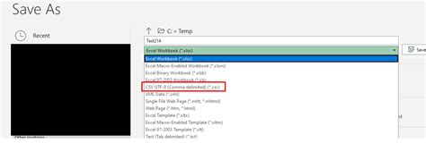 Script To Add Multipile Items At A Time To Sharepoint List Microsoft Qanda