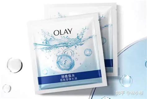 玉兰油olay四款面膜怎么选？olay抗糖小白瓶面膜、锁水面膜、大红瓶面膜、prox淡斑小白贴面膜，分别是什么作用？适合什么肤质使用？油皮选哪
