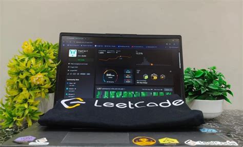 Leetcode Consistency Problemsolving Striverssheet Codingjourney Dsa Placements Coding