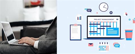 Tips For Creating Successful Software Projects Quiits