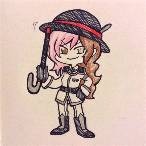 Zer0s Plot Bunny Farm And Rp Bargain Center Storage And Idea Thread Page 457 Spacebattles