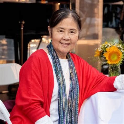 Xiaolan Ruan The North End Music And Performing Arts Center