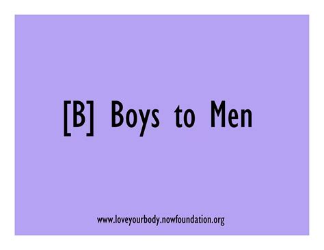 Sex Stereotypes Beauty Ppt