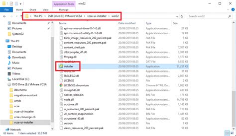 VGarethLewis Deploying VSAN With VCenter Server Appliance