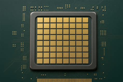 Hygon Presenta El C86 5g Un Procesador De 128 Núcleos Y 512 Hilos Para Servidores De Alto