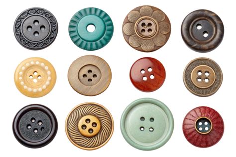 Button Texture Pngs For Free Download