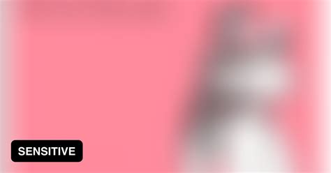 Because Doggy Style Is Too Mainstream 9gag Because Doggy Style Is Too Mainstream 9gag