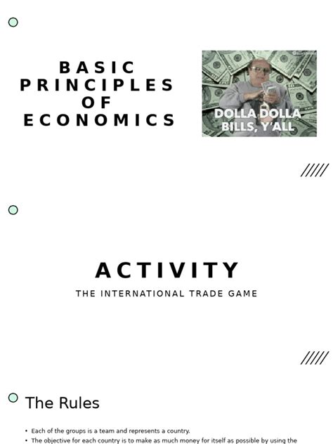 Basic Principles Of Economics Pdf