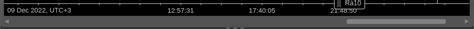 Range Bars Ctrader Web
