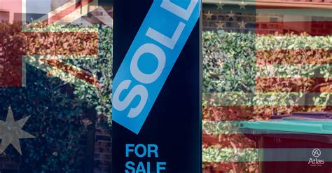 U S Tax Implications For Australian Expats Selling Property