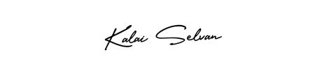 88 Kalai Selvan Name Signature Style Ideas Cool Digital Signature