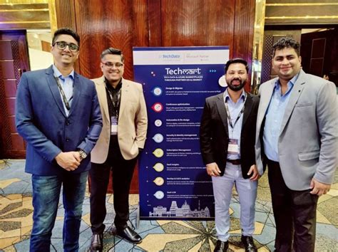 Tejas Shetty Posted On Linkedin