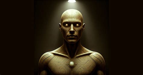 Ai Understandability Explored Through The Scanbuy Use Case Siliconangle