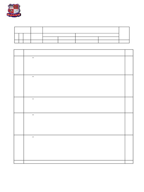 1260201 Pdf Queue Abstract Data Type Theoretical Computer Science