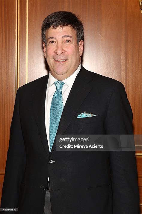 Radio Personality Mark Simone Attends Police Athletic Leagues 26th