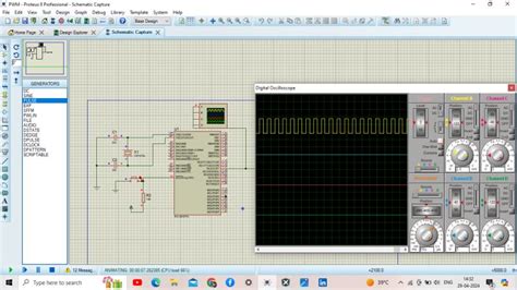 learning about pic microcontrollers janarthanan g posted on the topic